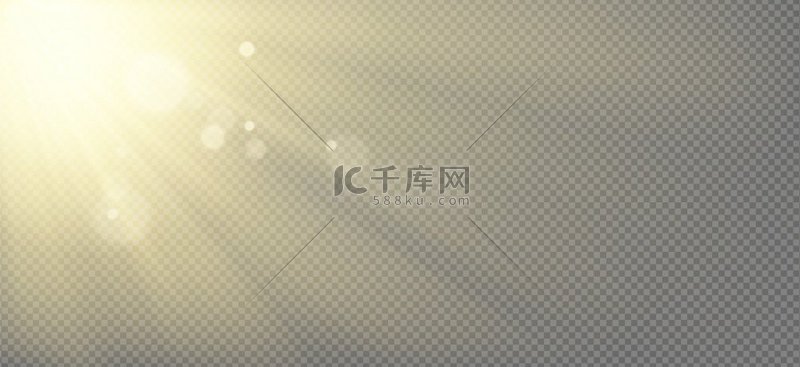 透明bmp背景图片大全-透明bmp高清照片下载-千库网