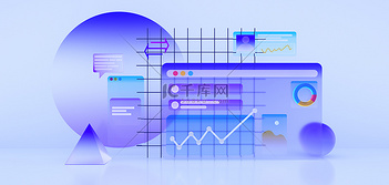 ui背景图大全-高清ui背景图片素材下载-千库网