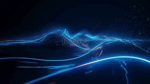 ppt底图片_ppt底图素材-ppt底图片大全-千库网