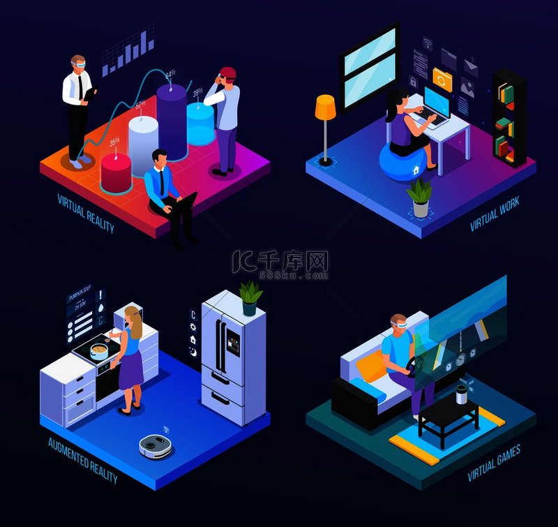 360x360背景图片大全-360x360高清照片下载-千库网