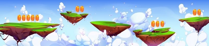 cs2游戏背景图片_cs2游戏背景素材图片_千库网