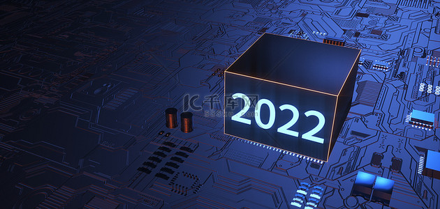 windows2000背景图片_windows2000背景素材图片_千库网