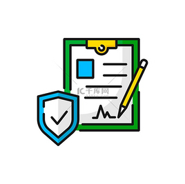 政策图标图片-政策图标素材-政策图标模板图片下载-千库网