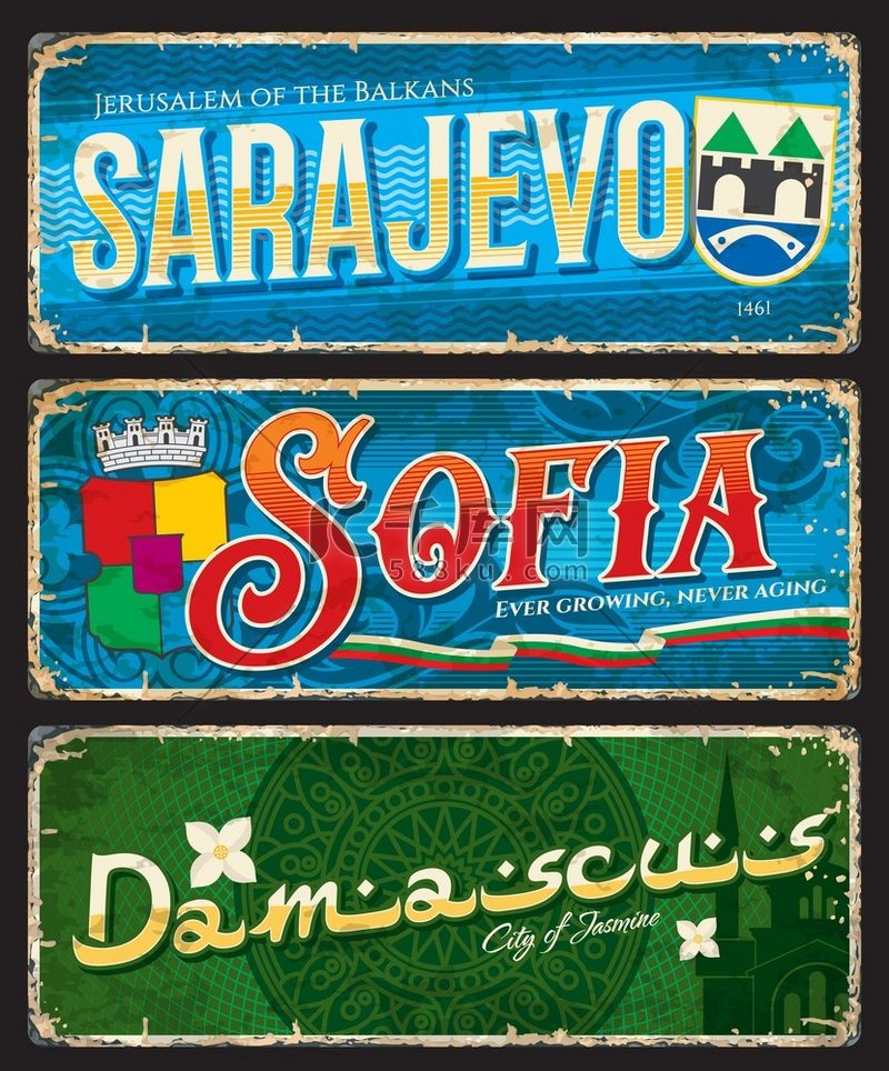 索菲亚标志背景图片大全-索菲亚标志高清照片下载-千库网