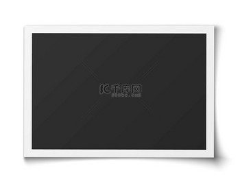 空白图片-空白图片素材-空白模板图片下载-千库网