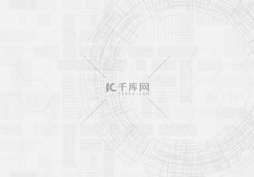 ESP矢量图片-ESP矢量素材-ESP矢量模板图片下载-千库网