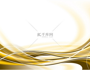 bmp格式背景图片大全-bmp格式高清照片下载-千库网