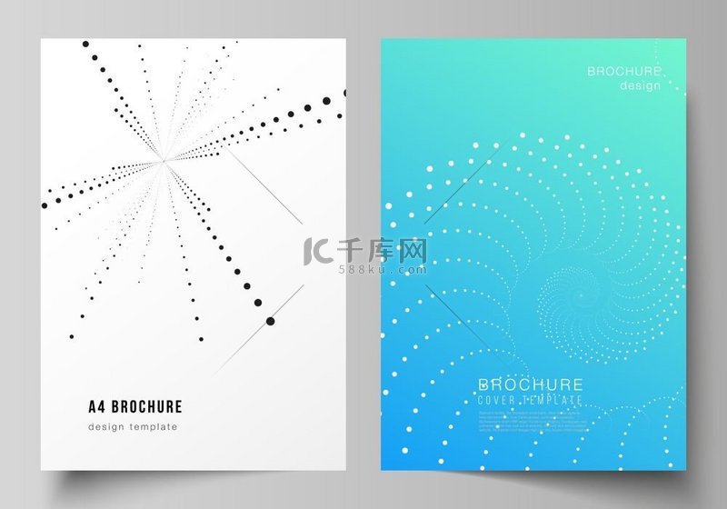 bmp格式背景图大全-高清bmp格式背景图片素材下载-千库网