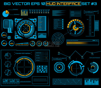 ui背景图片大全-ui高清照片下载-千库网