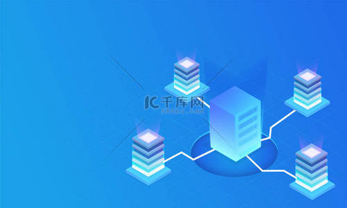 数据库背景图片_数据库背景素材图片_千库网