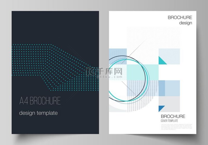 bmp格式背景图大全-高清bmp格式背景图片素材下载-千库网