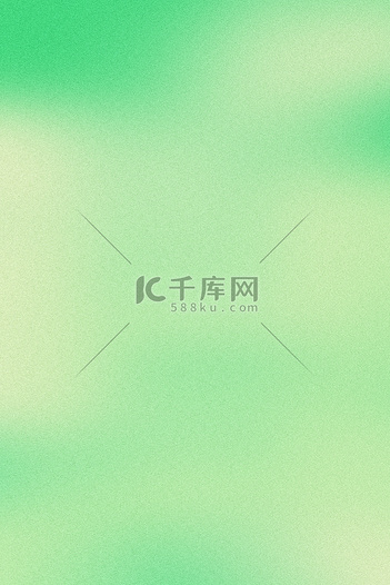 高级背景图片_高级背景素材图片_千库网