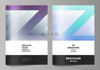 bmp格式背景图片大全-bmp格式高清照片下载-千库网