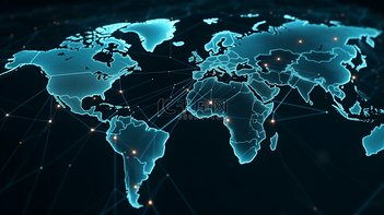 世界地图背景图片大全-世界地图高清照片下载-千库网