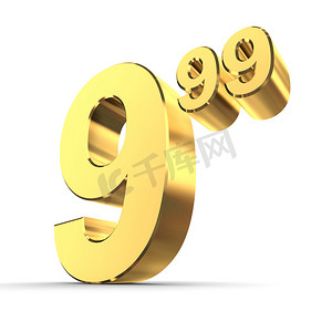 999logo摄影图片-999logo摄影作品-千库网