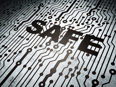 safe摄影图片-safe摄影作品-千库网