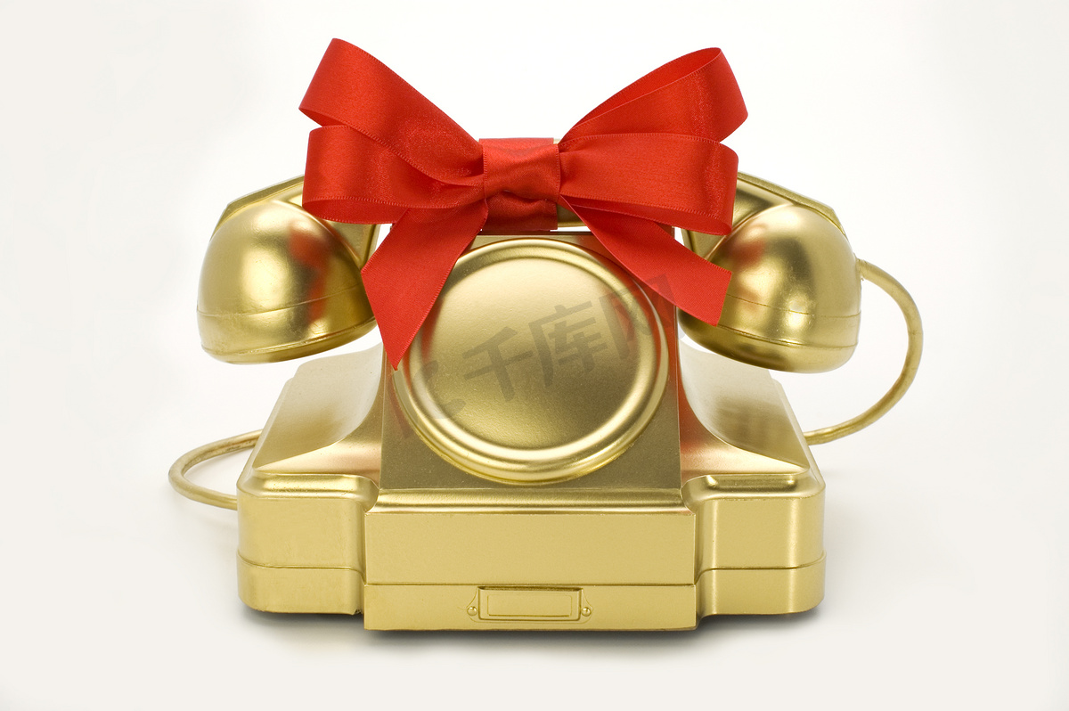 lanse绸带摄影图片-lanse绸带摄影作品-千库网