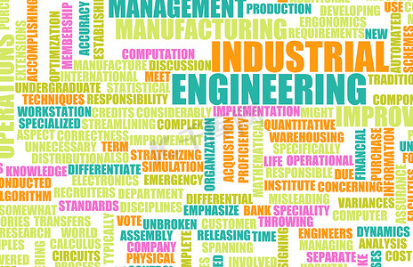 建设回顾摄影图片-建设回顾摄影作品-千库网