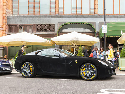 599摄影图片-599摄影作品-千库网