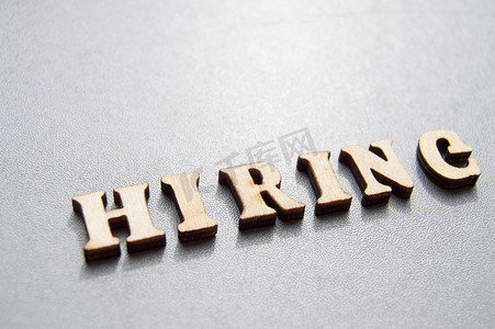 hiring摄影图片-hiring摄影作品-千库网