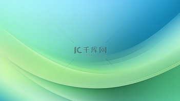 ppt背景图片_ppt背景素材图片_千库网