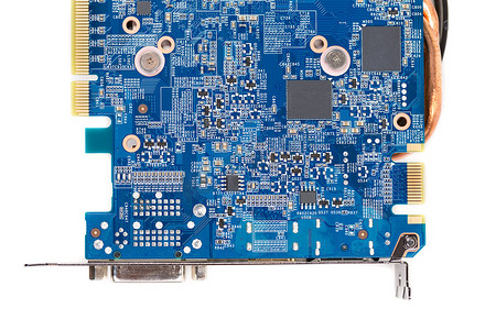 pcie摄影图片-pcie摄影作品-千库网