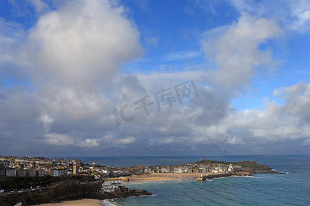 康夫的logo摄影图片-康夫的logo摄影作品-千库网
