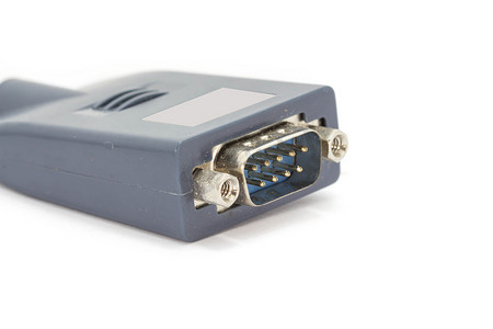 rs232摄影图片-rs232摄影作品-千库网