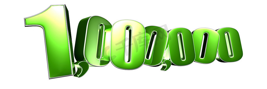 1000000摄影图片-1000000摄影作品-千库网