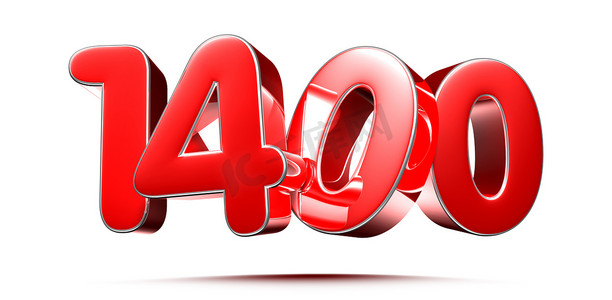 1400摄影图片-1400摄影作品-千库网