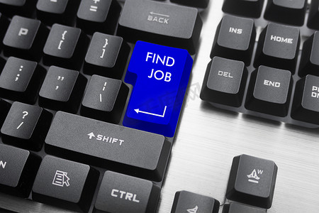 find摄影图片-find摄影作品-千库网