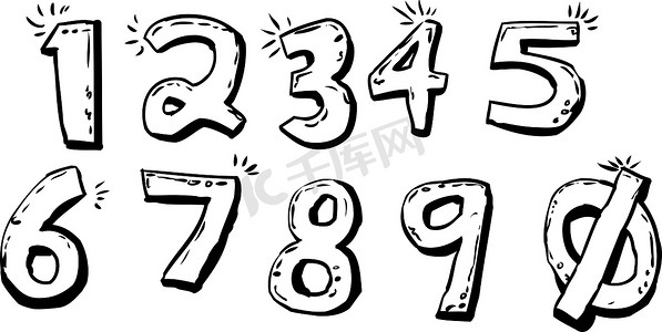 手绘2.5摄影图片-手绘2.5摄影作品-千库网