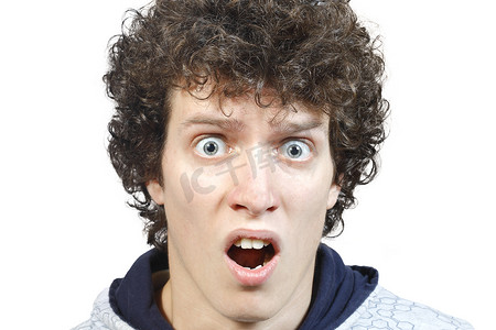 圆脸馨儿摄影图片-圆脸馨儿摄影作品-千库网