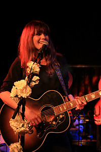 ida摄影图片-ida摄影作品-千库网