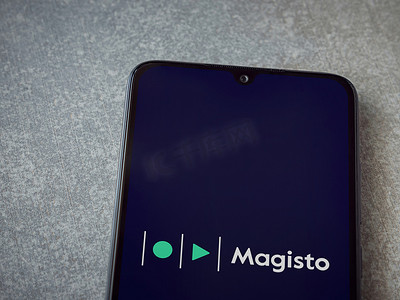 movie图标摄影图片-movie图标摄影作品-千库网