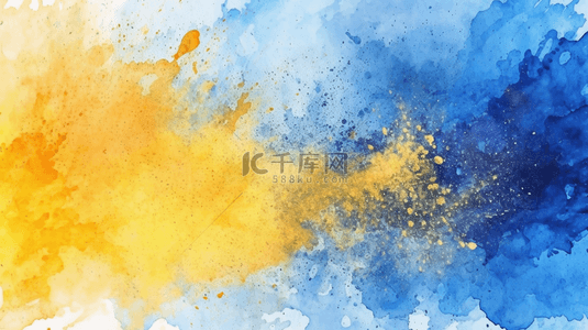 撞色背景图片_撞色背景素材图片_千库网