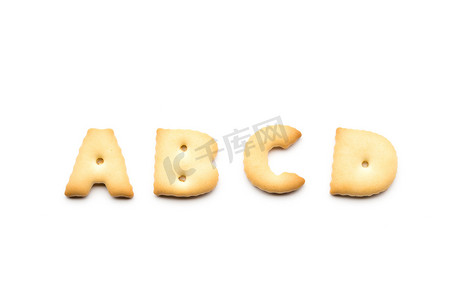 abcd摄影图片-abcd摄影作品-千库网