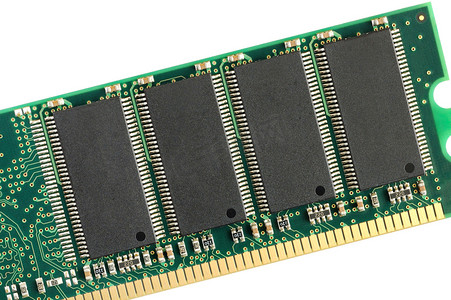 SDRAM摄影图片-SDRAM摄影作品-千库网