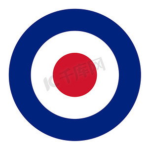 mod图标摄影图片-mod图标摄影作品-千库网