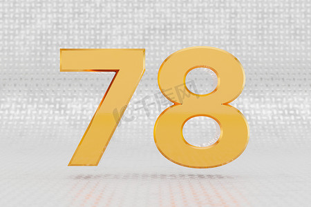 78摄影图片-78摄影作品-千库网