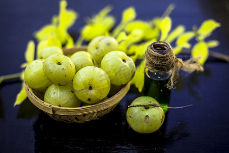 安其拉摄影图片-安其拉摄影作品-千库网