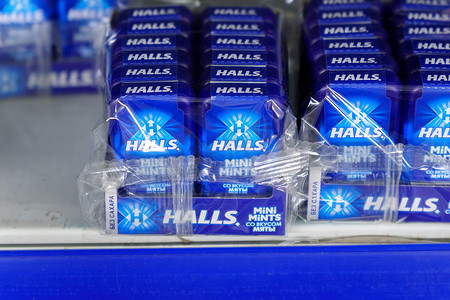 halls摄影图片-halls摄影作品-千库网