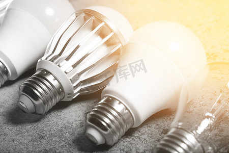 led光晕摄影图片-led光晕摄影作品-千库网