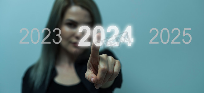 2025摄影图片-2025摄影作品-千库网