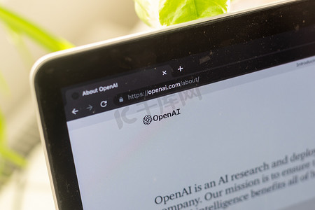 openai摄影图片-openai摄影作品-千库网