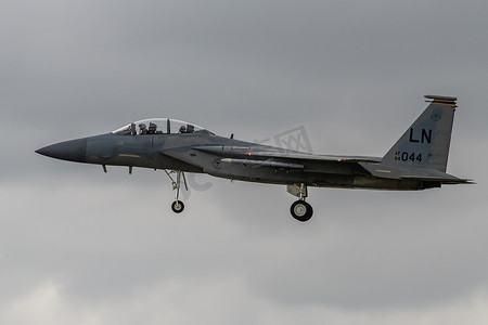 f15摄影图片-f15摄影作品-千库网