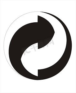 环境安全标志摄影图片-环境安全标志摄影作品-千库网