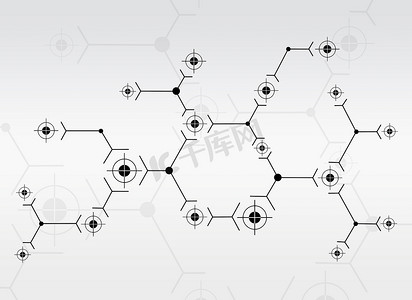 线的构成摄影图片-线的构成摄影作品-千库网