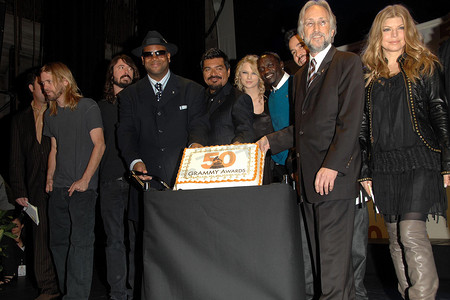 jam摄影图片-jam摄影作品-千库网