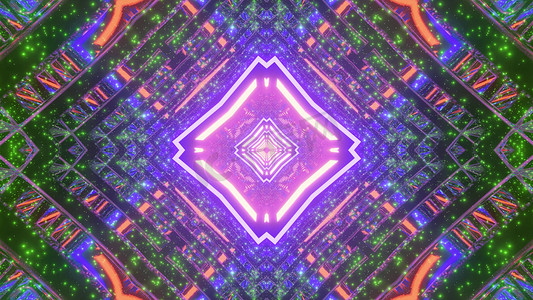 4k高清donk壁纸摄影图片-4k高清donk壁纸摄影作品-千库网